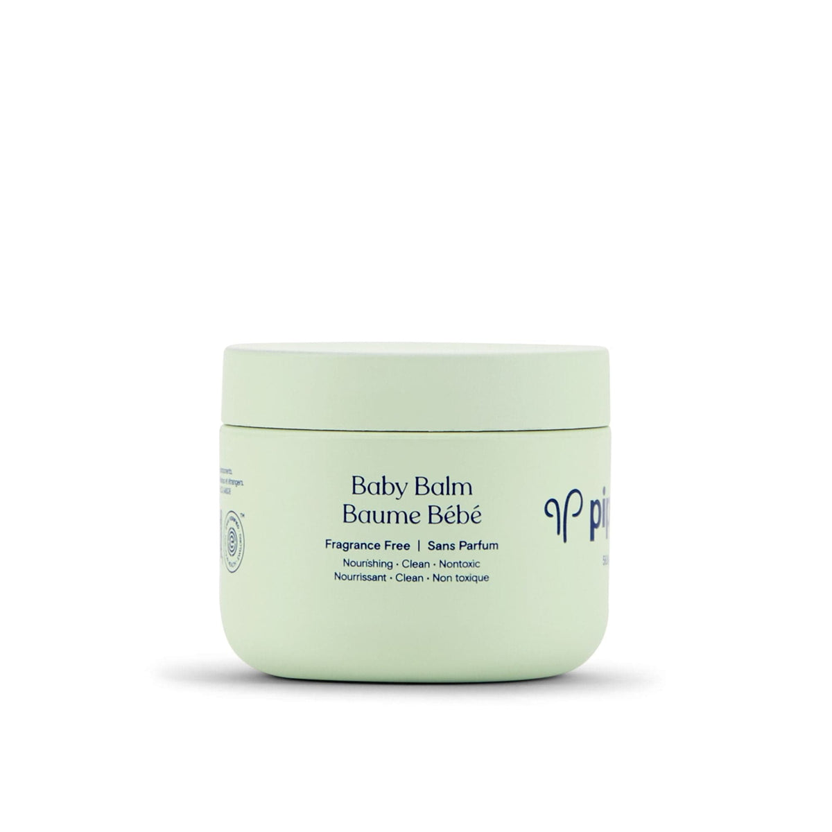 The Complete Guide To Newborn Baby Skincare – Pipette