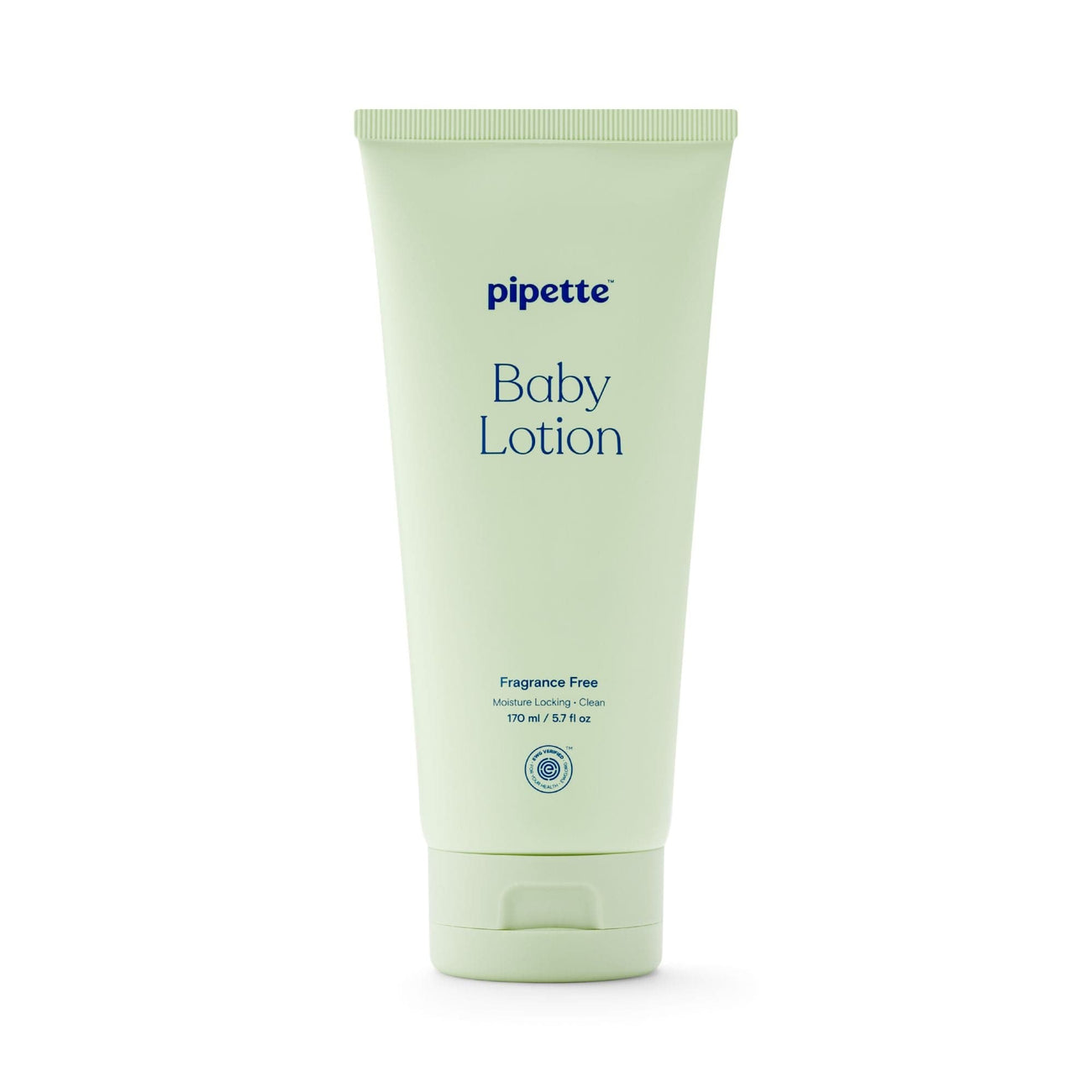 Gentle, Nontoxic and 100% Clean Skincare for Mom & Baby | Pipette