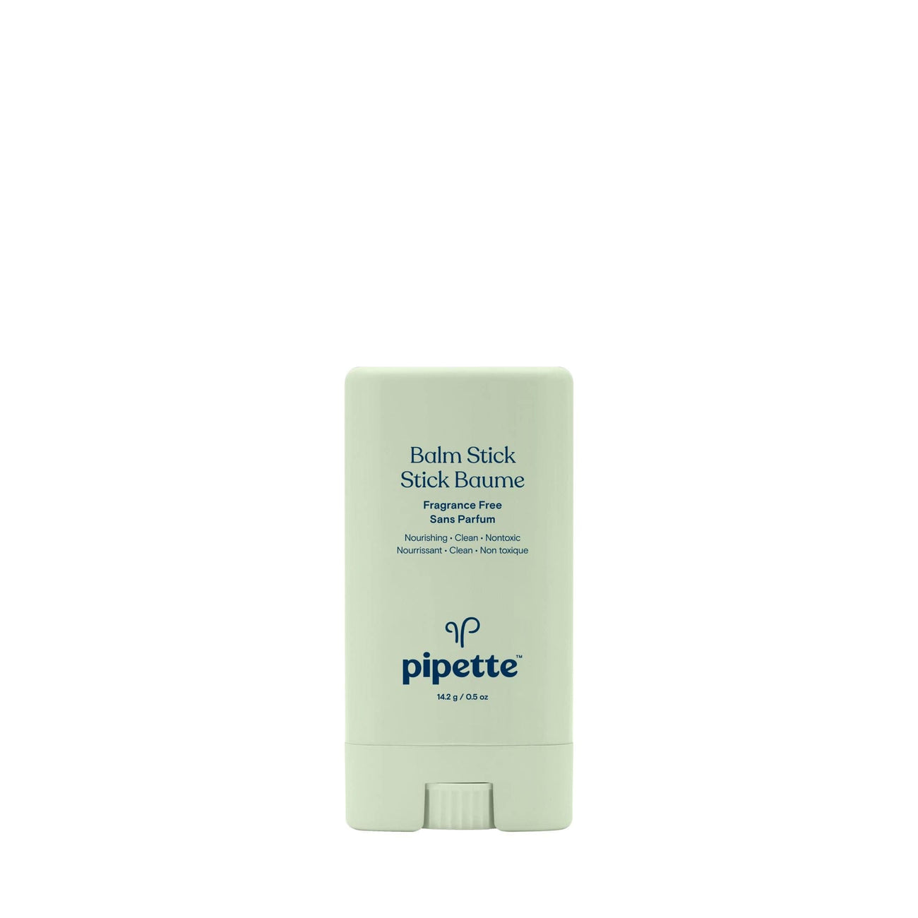 Balm Stick | Pipette Baby