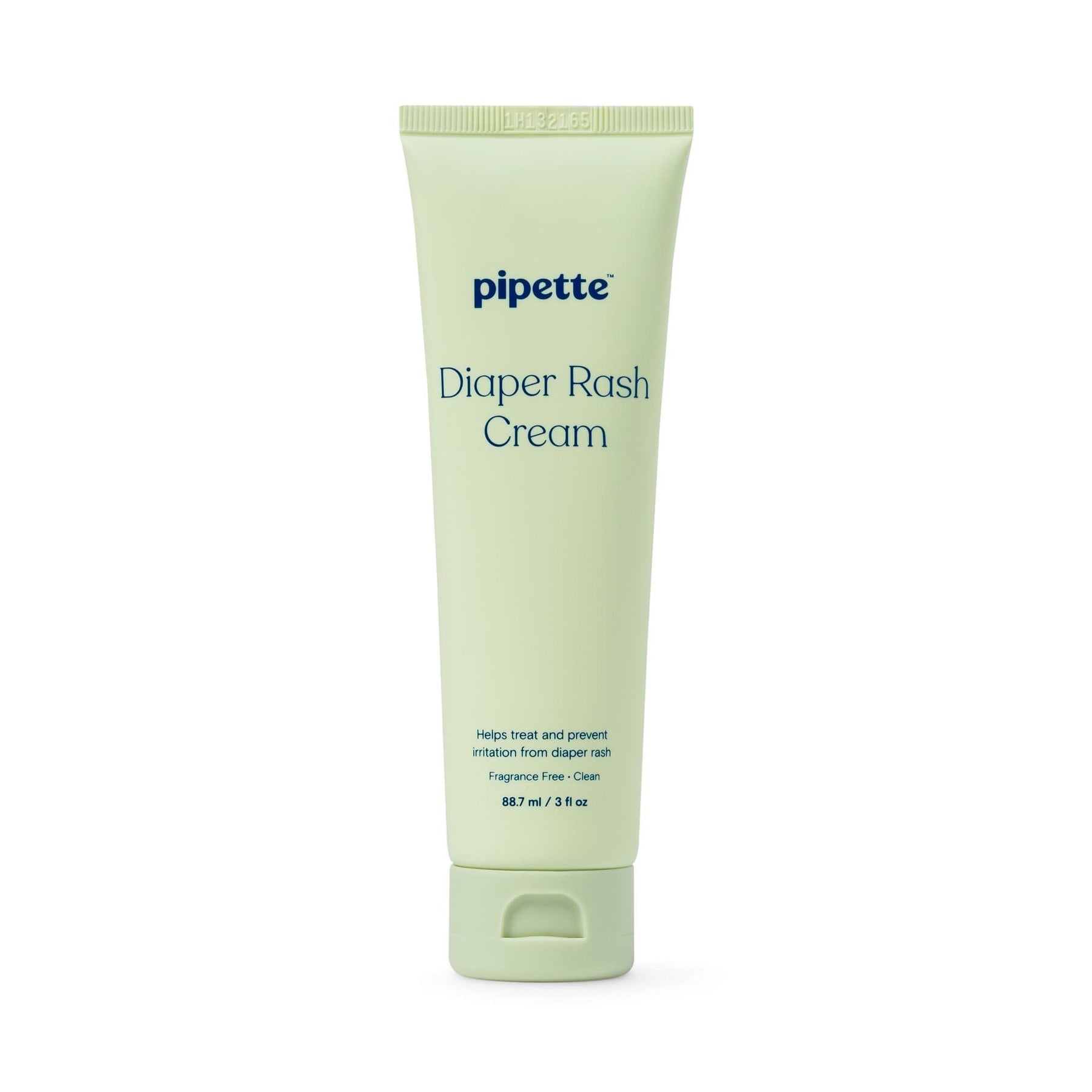 Diaper Rash Cream | Pipette