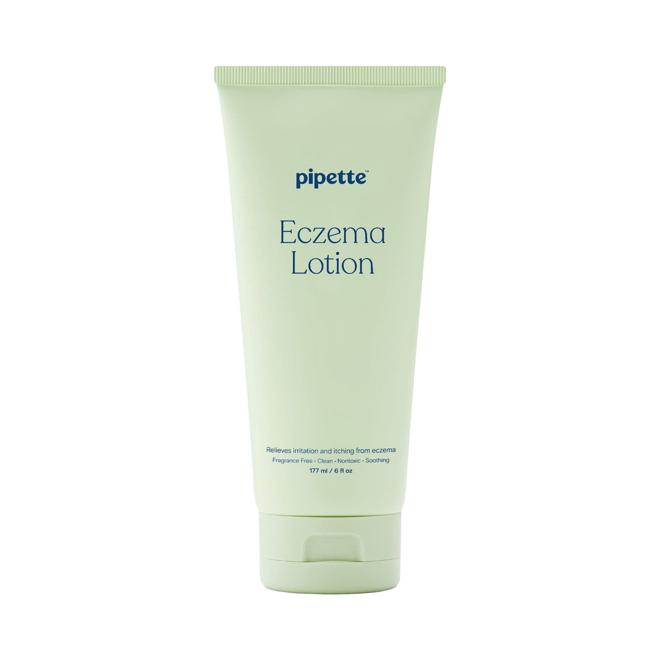 Eczema Lotion | Pipette Baby