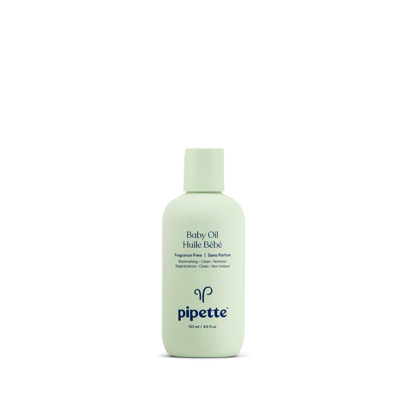 Family Skincare Must-Haves for Vacation – Pipette