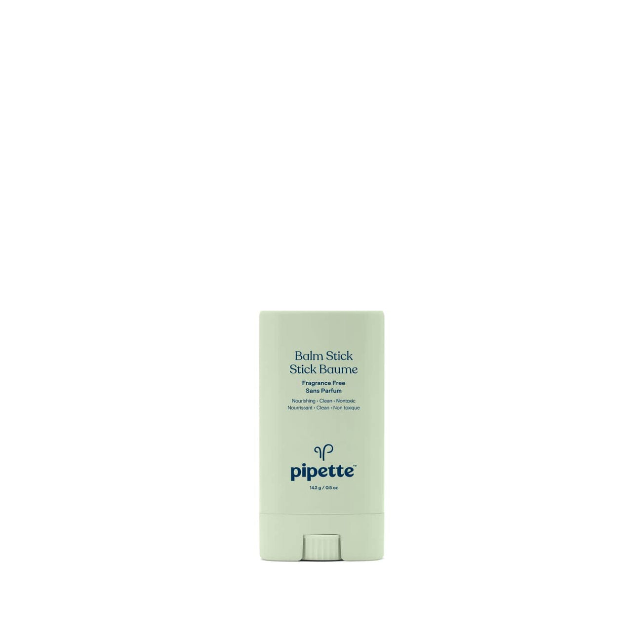 Gentle, Nontoxic and 100% Clean Skincare for Mom & Baby | Pipette