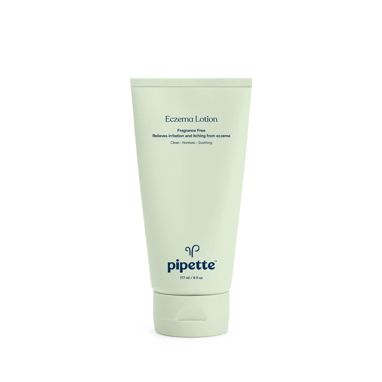 Eczema Lotion | Pipette