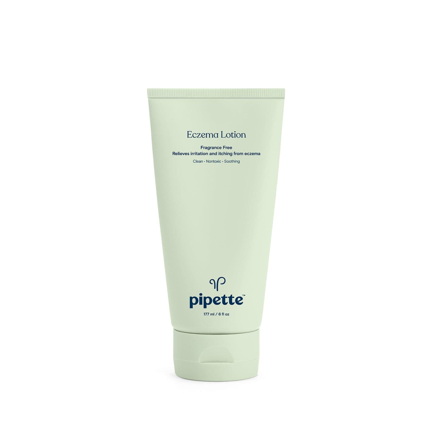Eczema Lotion | Pipette